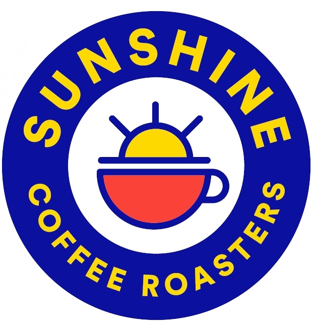 Fresh Roasted Coffee | Sunshinecoffeeroasters